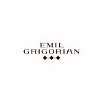 Emil Grigorian (Arshakunyats Avenue No:14), kuyumcular  Erivan'dan