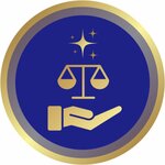 Центр права, психологии и медиации Елены Есевой (Kommunalnaya Street No:19А), psikoloji merkezi  Bratsk'tan