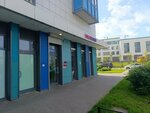 Wildberries (Geroev Avenue No:25к1), teslimat noktası  Saint‑Petersburg'dan