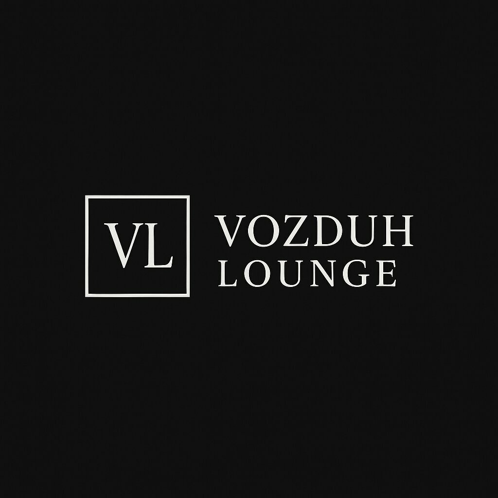 Nargile kafeler Vozduh Lounge, Moskova ve Moskovskaya oblastı, foto