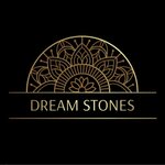 Dream stones (Energetikov Avenue No:37), bijuteriler  Saint‑Petersburg'dan