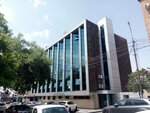 Totem.am (Komitas Avenue No:54), reklam ajansları  Erivan'dan