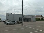 Ац Взлетка (Karaulnaya ulitsa No:47), otomobil satış galerileri  Krasnoyarsk'tan