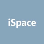 ISpace (ulitsa Shchepkina No:4Б), elektronik eşya mağazaları  Kursk'tan