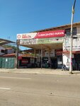 Lubricentro Nava (Santa Cruz de la Sierra, Distrito Municipal 2, Avenida Paraguá, 350), otomobil servisi  Bolivya'dan