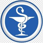 Веримед (Tula, Odoyevskoye Highway, 19), psychiatric clinic  Tula'dan