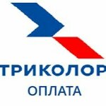 Оплата Триколор ТВ (Biarozawski zavulak No:5к1), uydu televizyonu  Moguilev'den