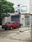Maray Medicina Veterinaria (Valle del Cauca, Municipio de Santiago de Cali, Comuna 19, Urbanización Tequendama, Calle 5C, 40-35), veteriner klinikleri  Cali'den