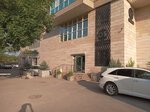 TeploEnergoTrade (Tayyr Zharokov Street No:230), i̇ç mimarlık firmaları  Almatı'dan