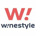 WineStyle (Khoroshyovskoye Highway No:68), alkollü içecekler  Moskova'dan