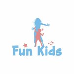Fun kids (1-ya Chulymskaya ulitsa No:112/2), dans okulları  Novosibirsk'ten
