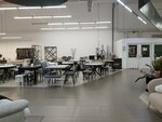 Стол и стул (Maksima Gorkaga Street No:91), mutfak mobilyaları  Grodno'dan