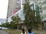 Bir Otbasy (Tole Bi Street No:286/4), konut kredisi hizmetleri  Almatı'dan