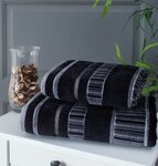 Da Tekstil Lavina Home (Denizli, Merkezefendi, Sümer Mah., 2511. Sok., 33), ev eşyası mağazaları  Denizli'den