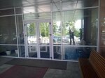 Адвокат Старков А. С. (Okulova Street No:18), avukatlar  Perm'den
