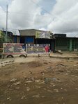 A Multi Services (Abidjan, Rue S244), t-shirt baskı  Abican'dan