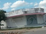 Distribuidora Pharma A&f (Santa Cruz de la Sierra, Distrito Municipal 7, Subdistrito 93, Calle 19), eczaneler  Santa‑Krus'tan