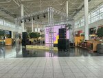 Stage (Vatutina Street No:107), sahne  Novosibirsk'ten