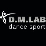 D. M. Lab (Gorenskiy bulvar No:2), dans okulları  Balaşiha'dan
