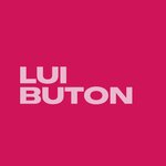 Lui Buton (Asqar Toqpanov kóshesi No:22), çiçekçiler  Astana'dan