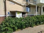Viki Fox (Tsentralnaya ulitsa No:4, Yuzhniy Microdistrict), güzellik salonu  Vsevolgsk'tan