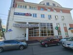 Blossoms (Serebryanaya Street No:14), güzellik salonu  Tver'den