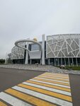 Ак Барс Банк (Orenburgskii Tract Street No:101), ödeme terminali  Kazan'dan