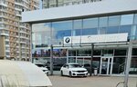 Easy2ride (Alekseeva Street No:52), oto kiralama  Krasnoyarsk'tan