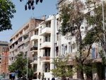 Stilissa (Hanrapetutyan Street No:67), giyim mağazası  Erivan'dan