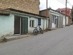 Kishi salonu (2nd Cenub Street No:223), güzellik salonu  Bakü'den
