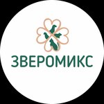 Зверомикс (Kievskaya Street No:72), petshop  Kaliningrad'dan