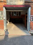 Перетяжка 33 (Suschyovskaya Street No:37), oto döşeme  Vladimir'den