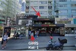 Gül Matbaa (İstanbul, Büyükdere Cad., 58), matbaalar  İstanbul'dan