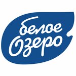 Белое озеро (ulitsa Chkalova No:6), peynirci  Orenburg'dan