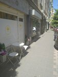 Vesna Mihajlović (Železnička ulica No:46), kuaförler  Novi Sad'dan