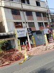 Gyplac (Distrital San Luis, La Viña, Avenida Rosa Toro, 593), yapı mağazası  Lima Bölgesi'nden