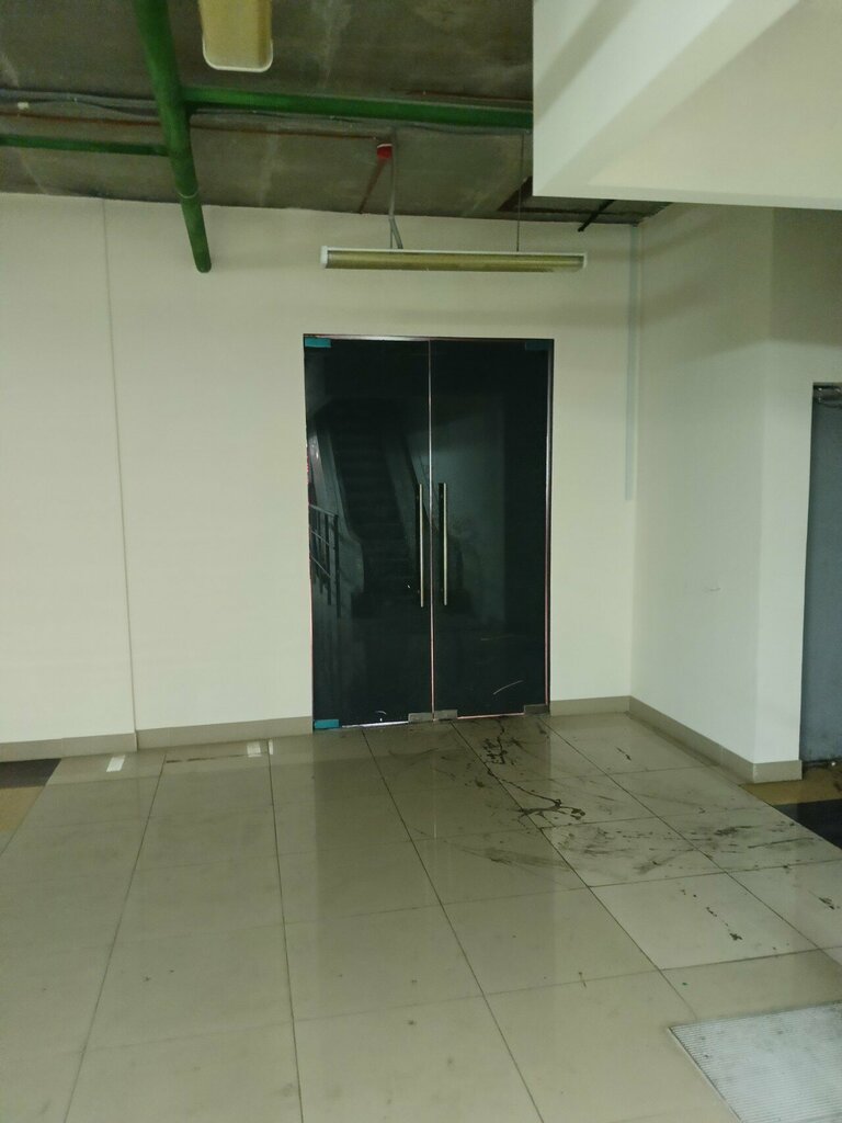 Mimari proje firmaları Masterskaya arkhitektora Olega Yelfimycheva, Nijni Novgorod, foto