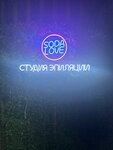 Sodalove (Kommunarov Street No:268А2, Tsentralniy City administrative district, Tsentralniy Microdistrict), epilasyon  Krasnodar'dan