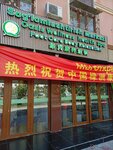 Oazis SPA (Ferghana Yuli No:222/7), masaj salonları  Taşkent'ten