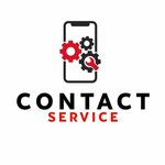Contact-Service (Vostochno-Kruglikovskaya Street No:46/11), telefon tamir servisi  Krasnodar'dan
