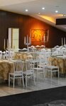 Mon Reve Balo Davet (İstanbul, Pendik, Kaynarca Mah., Atlas Sok., 10), evlendirme daireleri  İstanbul'dan