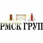РМСК ГРУП (Volokolamskoye Highway No:116с1), kalıp firmaları  Moskova'dan