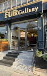 Fur Gallery (Sakhavat Guliyev Street No:2D), giyim mağazası  Bakü'den