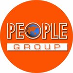 People Group (Krasniy Avenue No:55, Novosibirsk), i̇nsan kaynakları şirketleri  Novosibirsk'ten