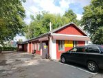 Trade Taxi (Nizhnye Polya Street No:15с2), oto kiralama  Moskova'dan