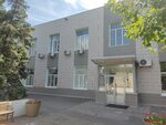 Центр защиты леса Волгоградской области (Elektrolesovskaya Street No:15/1), doğa koruma alanı  Volgograd'dan