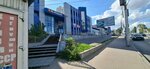 Ультрамагазин (prospekt imeni 50 let Oktyabrya No:19, Saratov), giyim mağazası  Saratov'dan