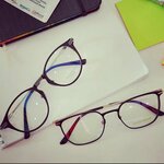 Optics (Yugay Street No:43), optik  Cizzak'tan