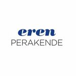 Eren Perakende ve Tekstil Misinli Kampüsü (Tekirdağ, Ergene, Vakıflar OSB Mah.), depo  Ergene'den