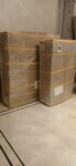 Prime Movers (502A, Sheikh Saqr Bin Mohamed Road, Al Gurum Resort, Sector 3, Ras Al Khaimah), evden eve nakliye  Resül‑Hayme'den